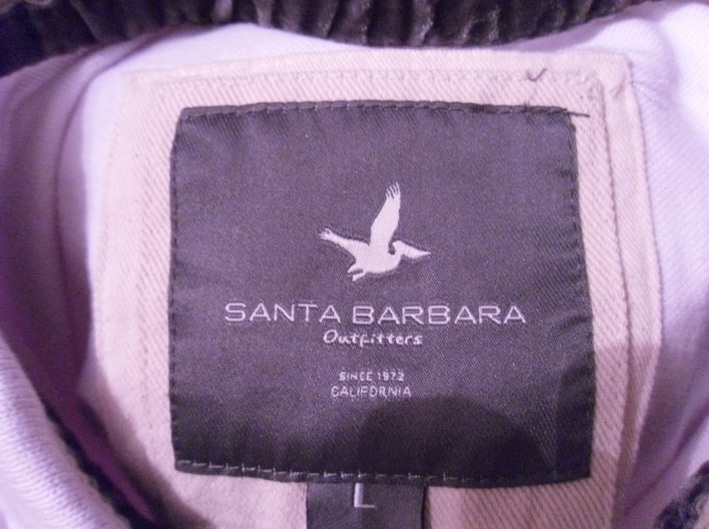 Hermanos Importações!: Camisas Masculinas (Santa Barbara)!