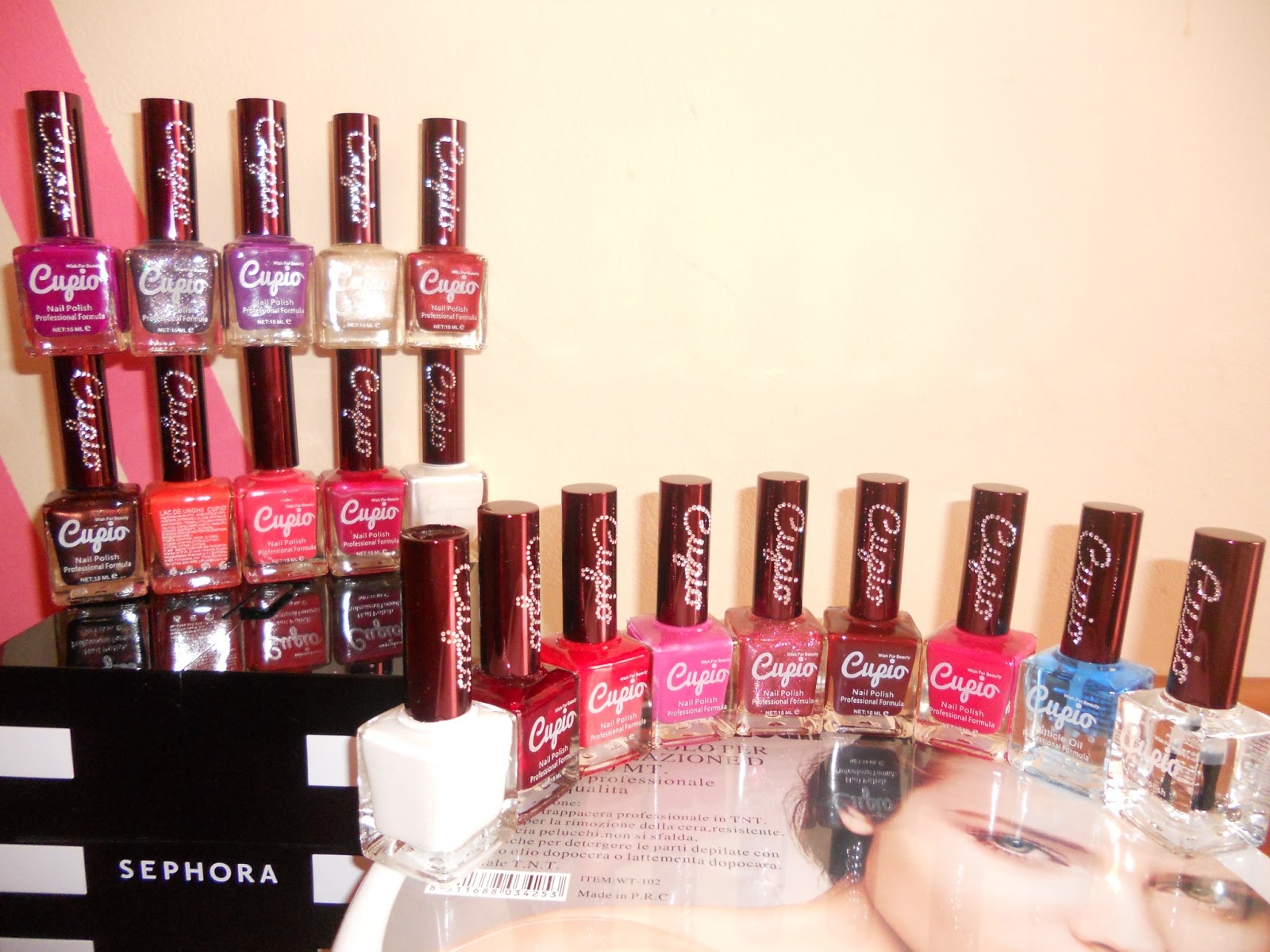 Coafeza Acasa,Coafeza la domiciliu: Preturi