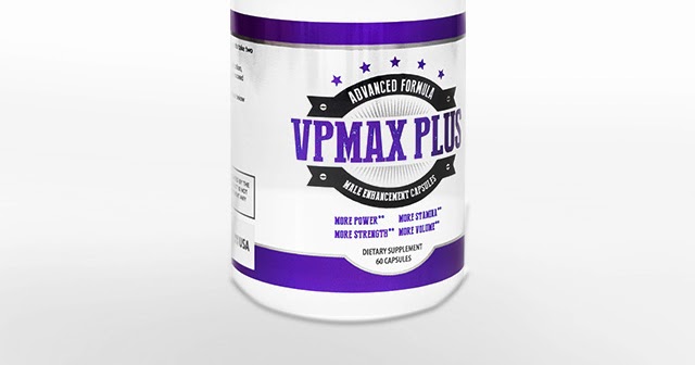 [公式] 輸入代行ヒマラ屋のブログ: VPMAXプラスをご紹介します