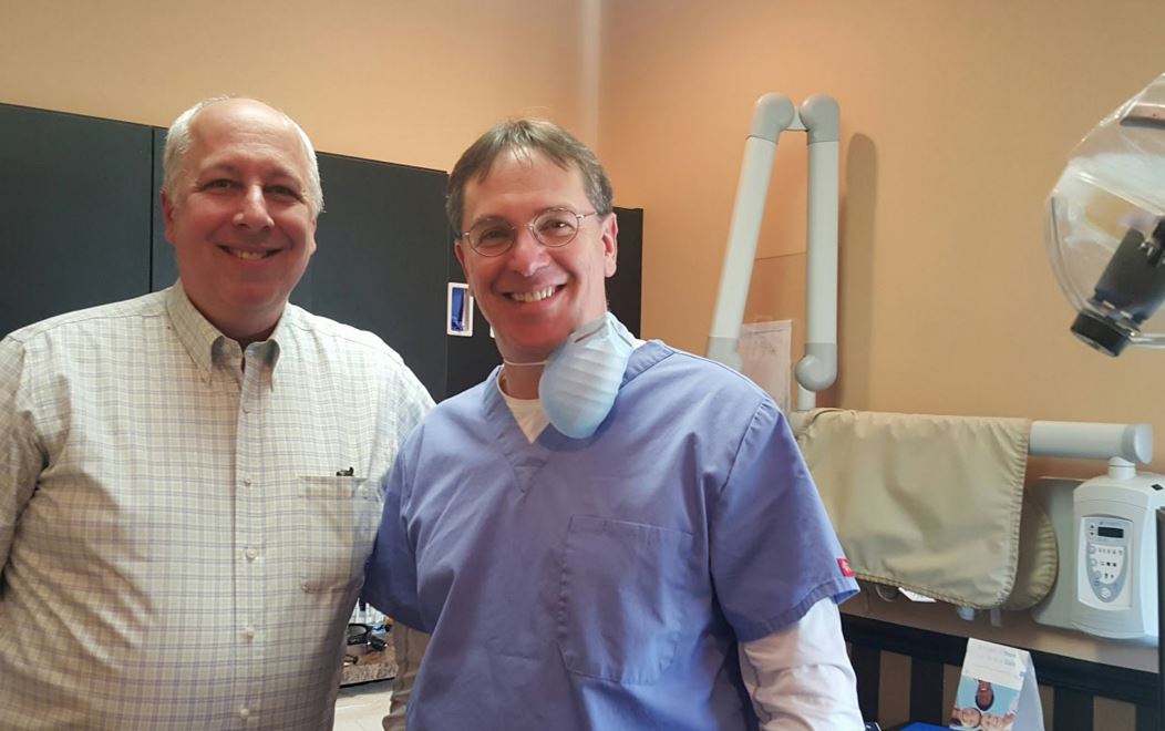 Supporting Businesses in Lansdale, PA