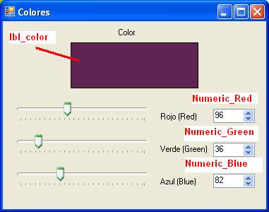 Pai Torneiros (Programador de Aplicaciones Informáticas): Ejercicios ...