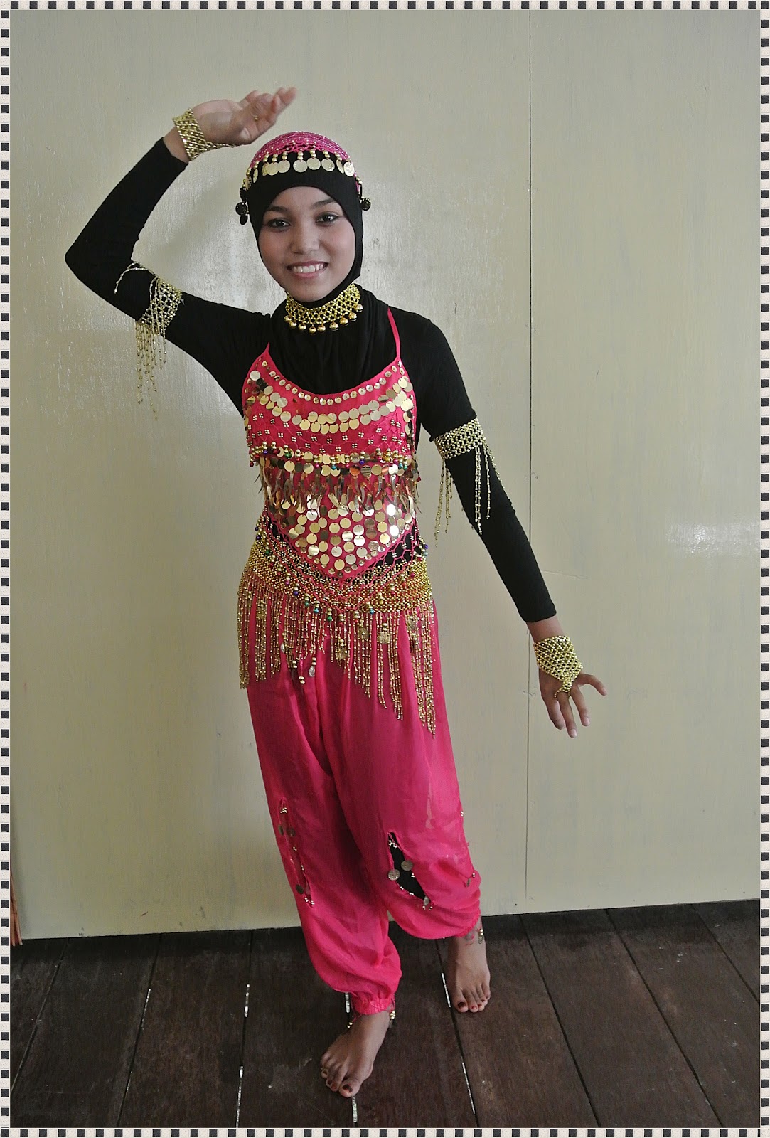 REDshop ...: UPDATE : Baju Arab/Arabian Costumes untuk DISEWA!!