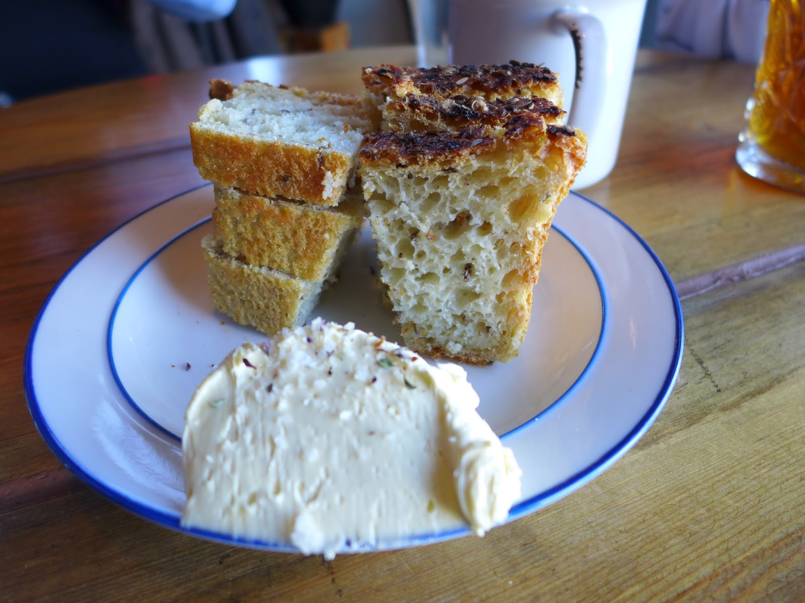 the cookbook store blog: 24 HOURS in Reykjavik: A Whirlwind Tour of ...