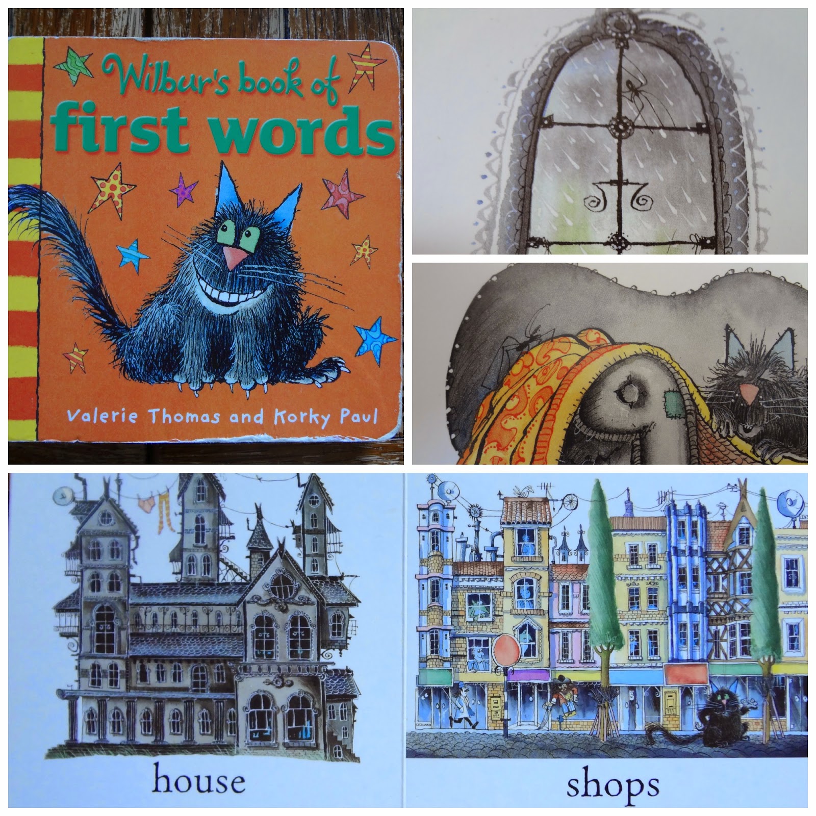 It's all about stories!: Spiders and spider's webs | Understanding the ...