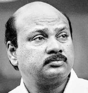 Velama Caste: About Velama Caste