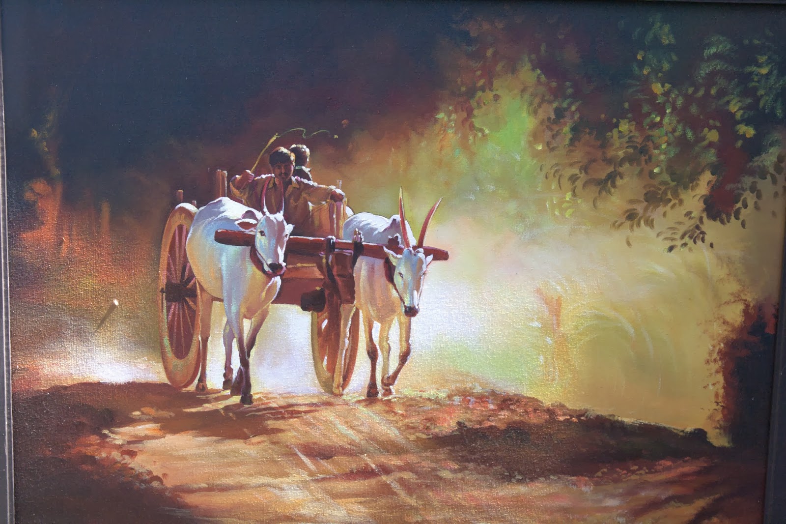 Time Please Life!!: Event alert - Chitra Santhe 2014