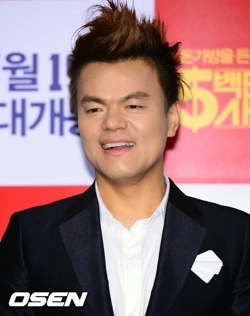 JYP confirms debut of new boy group next month with JJ Project