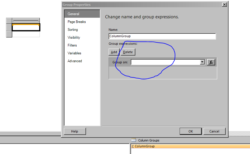 SQL Server 2005, 2008, 2012: 2017