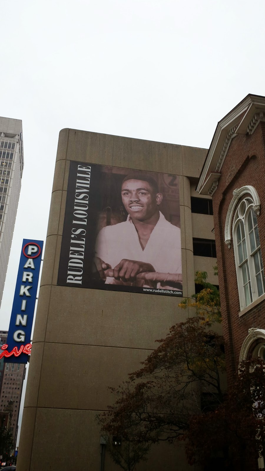 Jim's Bicycle Adventures: The "LEGENDS" :Part One