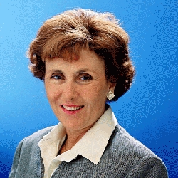 [TSF] LA BIELLE COULEE Bar/pub [ouvert]Tournée offerte le samedi soir ...