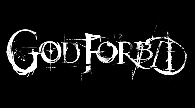 God Forbid’s Matt Wicklund Thanks the Fans for All of their Support ...