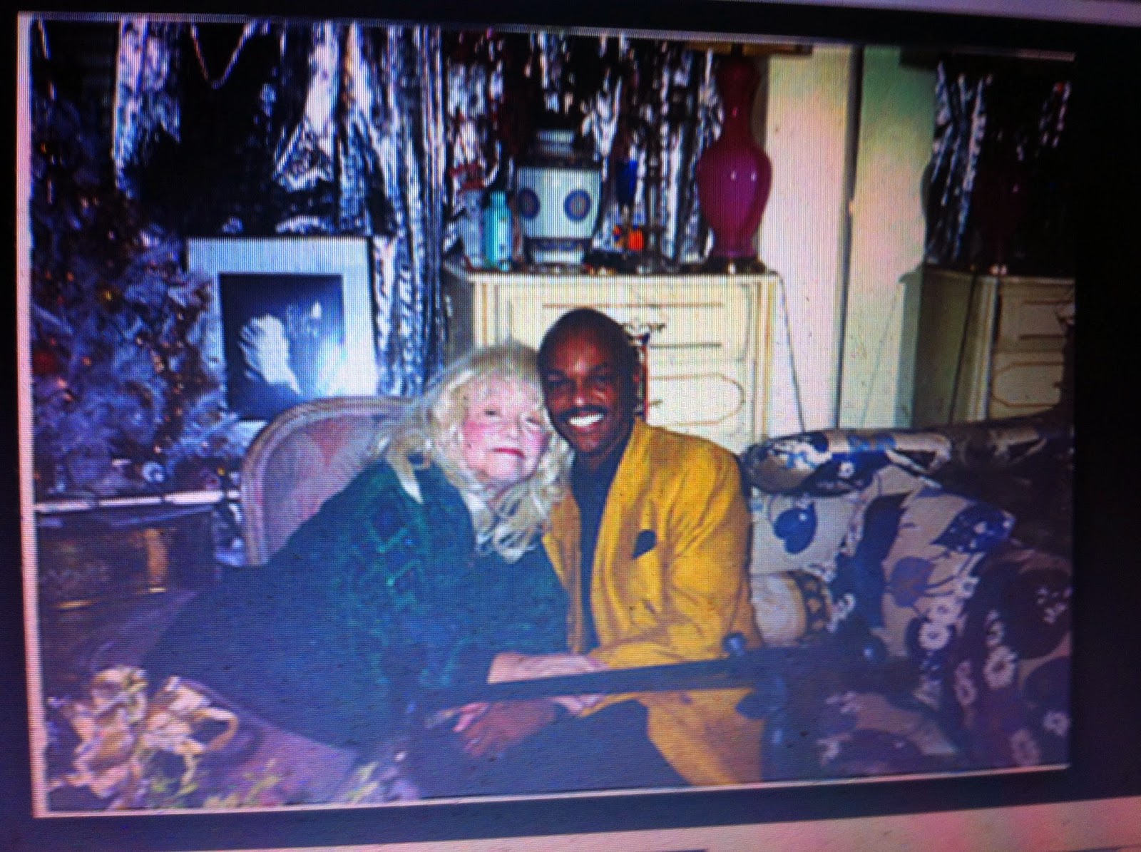 THE BLACK SOCIAL HISTORY:: BLACK SOCIAL HISTORY : AFRICAN AMERICAN ...