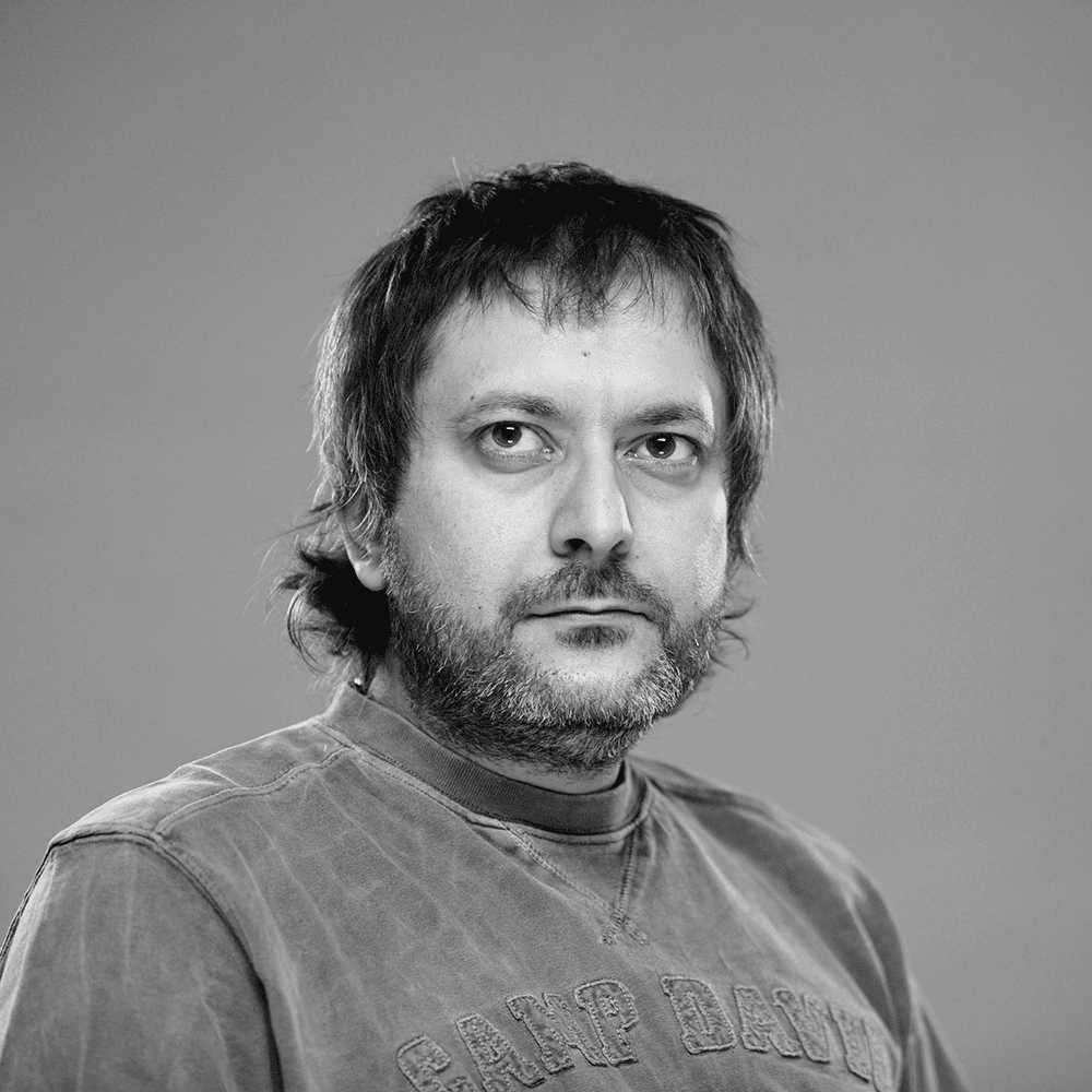 MEJOR ACTOR PROTAGONICO - EL ELEGIDO - LUMIERE 2017