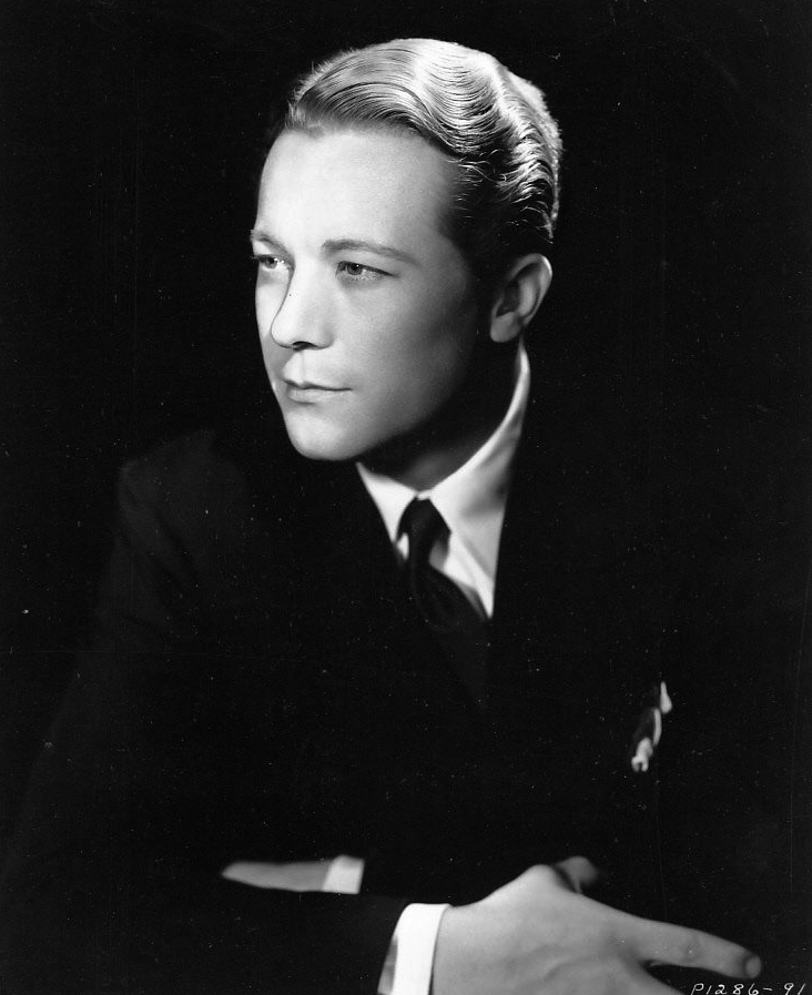 It's The Pictures That Got Small ...: THE FRIDAY GLAMOUR 15!