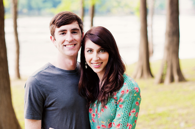 Jennie Rae Photography: Smithson Family (aka MY Family!)