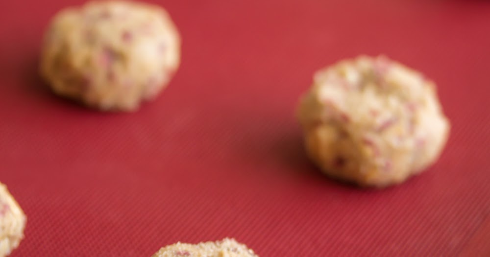 Testissä: Pavoni Forosil silikonialusta