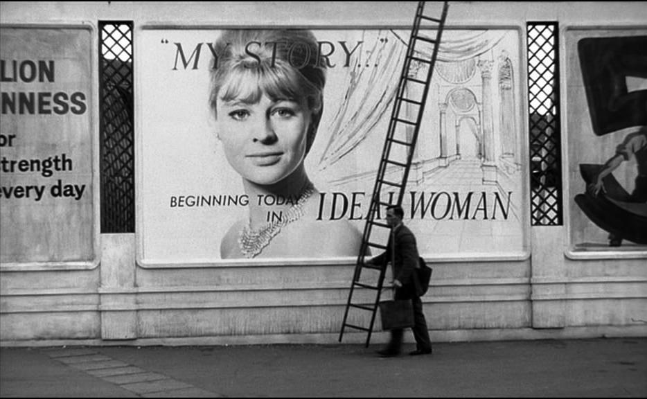 The Compass Rose: Darling