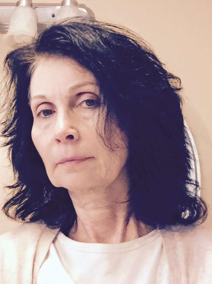 Poets United: BLOG OF THE WEEK ~ AN UPDATE WITH BKM (BARBARA MACKENZIE)