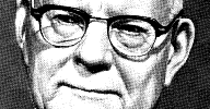 Gestión De Calidad: Biografia de Edward Deming