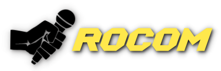 ROCOM