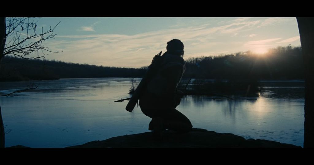 Filming Locations: Hunger Games Catching Fire filming location