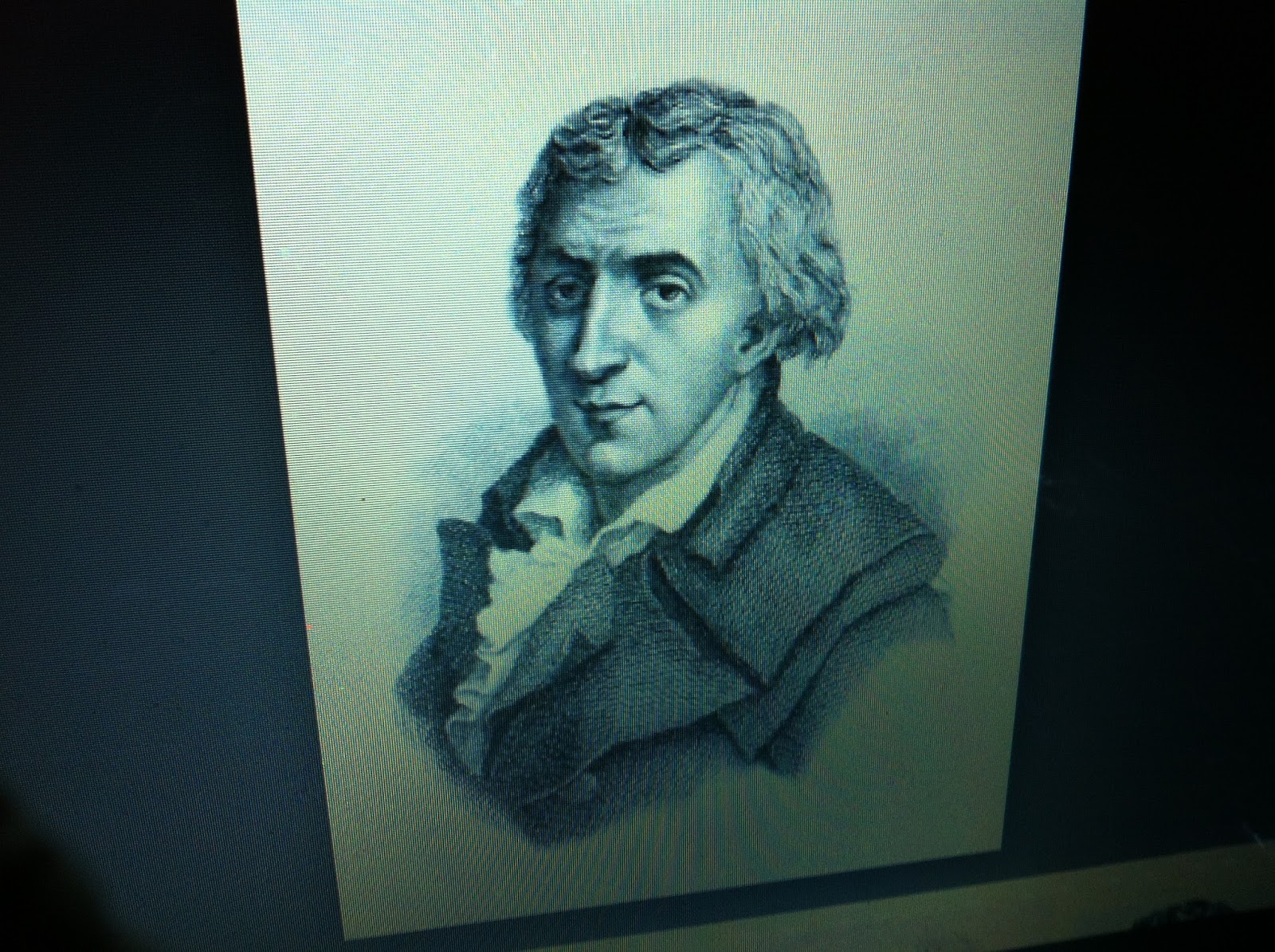 THE BLACK SOCIAL HISTORY:: BLACK SOCIAL HISTORY - FRENCH " JACQUES ...