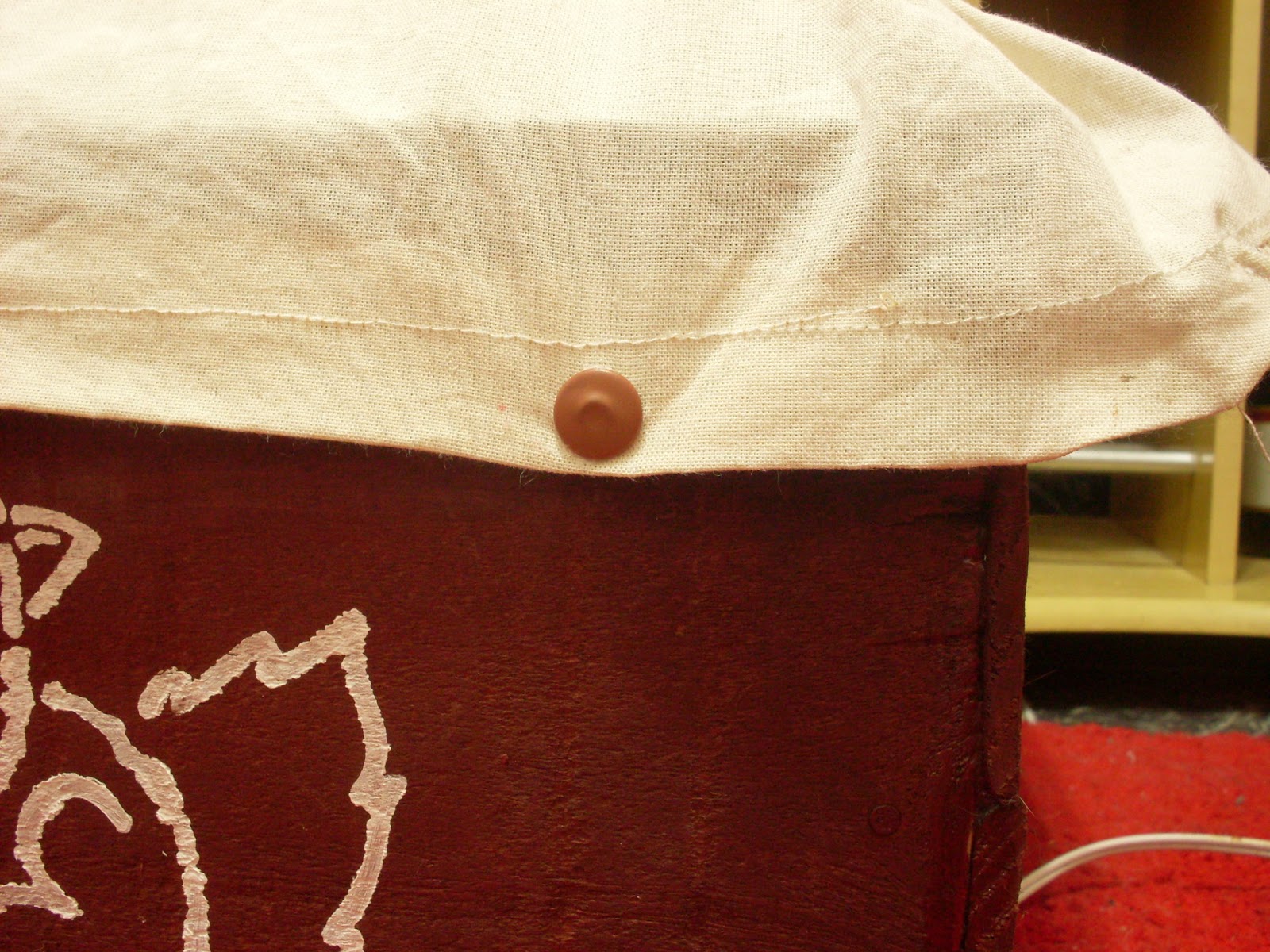 Gambiarras Maravilhosas