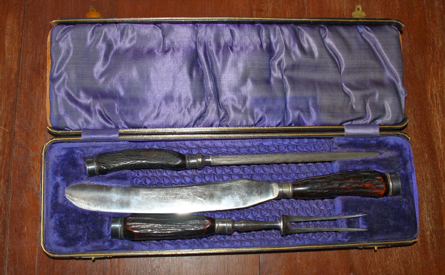 Progress is fine, but it's gone on for too long.: Vanished Makes ...