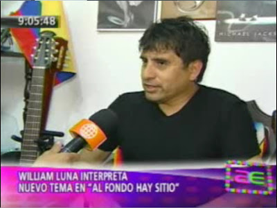 Música Andina Peruana | Conciertos, Noticias, Entrevistas, y Música de ...