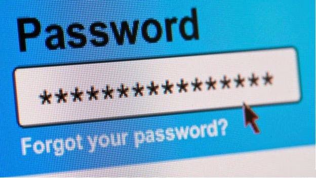 Forgot Password Functionality in PHP ~ Ajinkya Mandhare Forgot Password Functionality in PHP ~ Ajinkya Mandhare