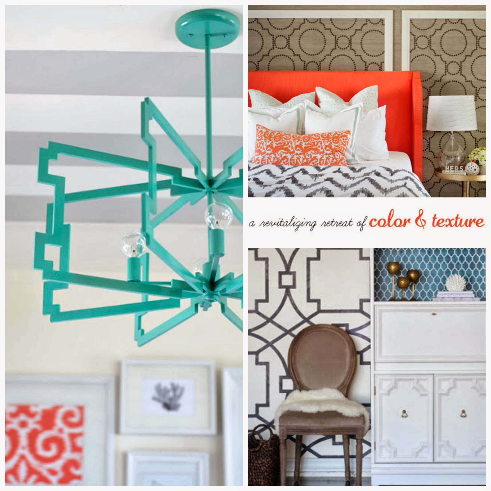 Creating with the Stars- What blog STARS Would Rock Your World?? | East ...