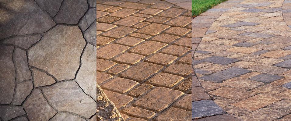 Bellas Landscaping's Blog