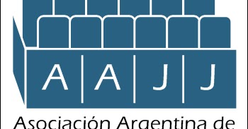 Asociación Argentina de Juicio por Jurados: A.A.J.J. Web: Contenidos ...