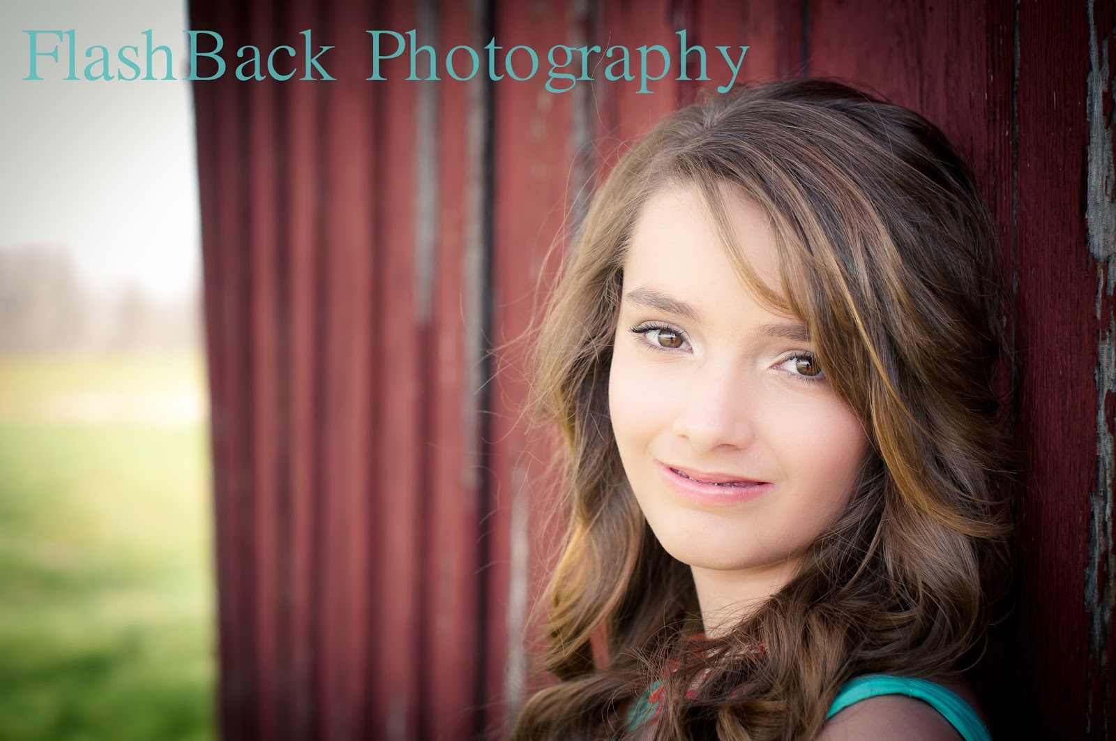 FlashBack Photography