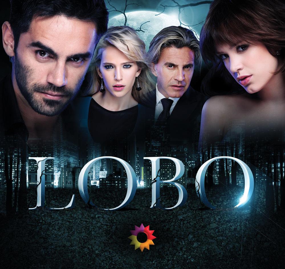 Heredia, Luisana, Vanesa y Laport, cuatro para compartir el crédito ...