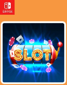 Slot - Download Game Nintendo