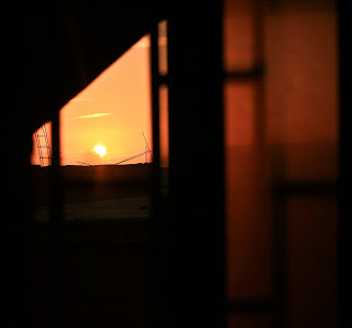 Shaka Shots: Morocco: Landscape