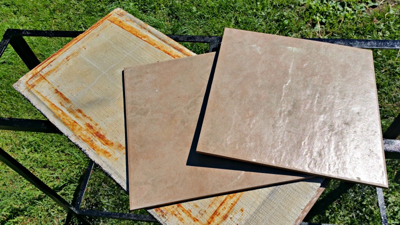 DIY Utility Meter Cover | Redo It Yourself Inspirations : DIY Utility ...