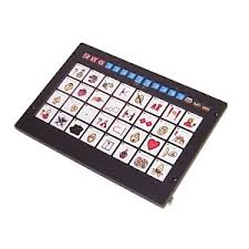 EDUC 569.69: Assistive Technology Blog: Class 9: Augmentative and ...