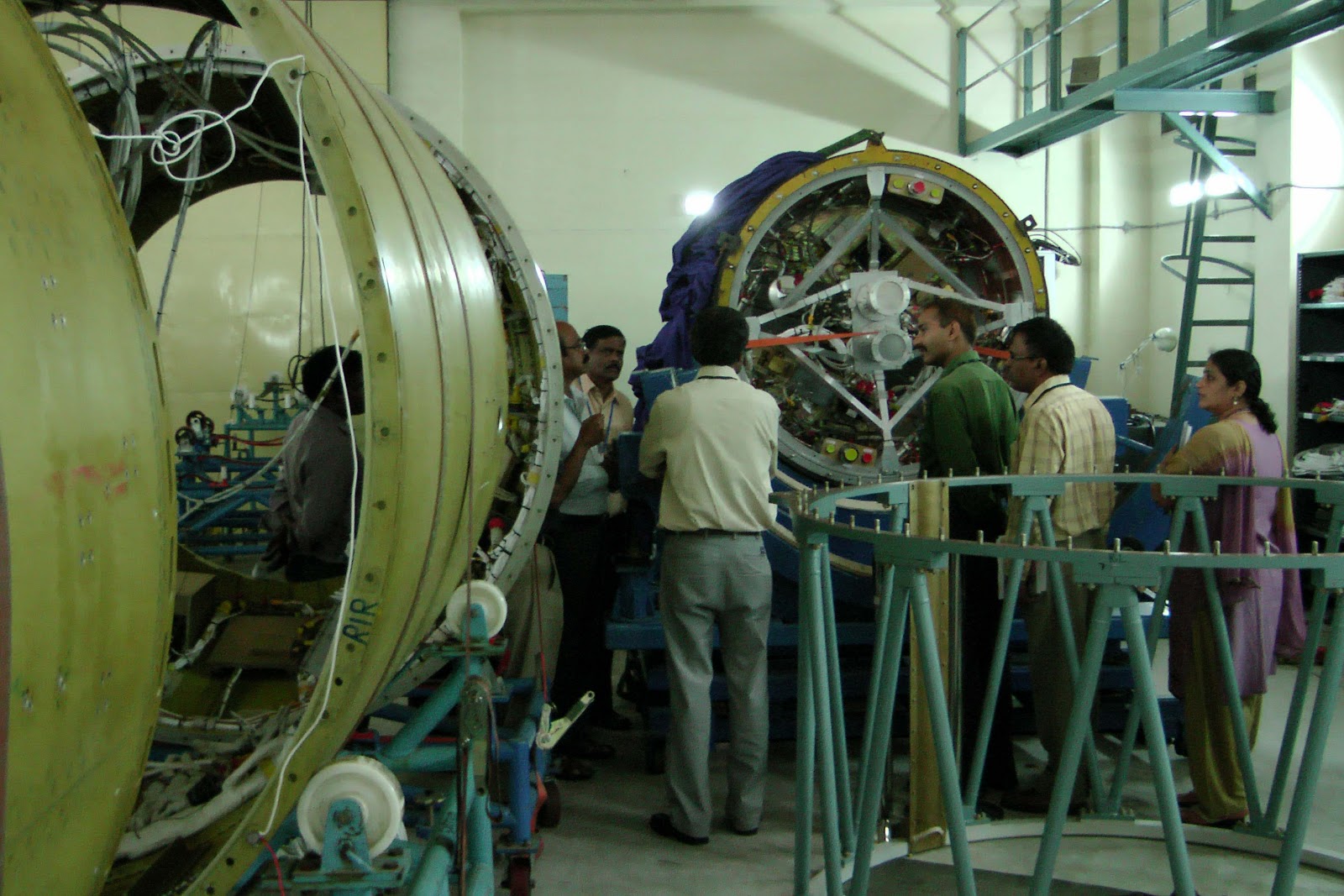 Advanced Agni-6 missile with multiple warheads likely by 2017 ...