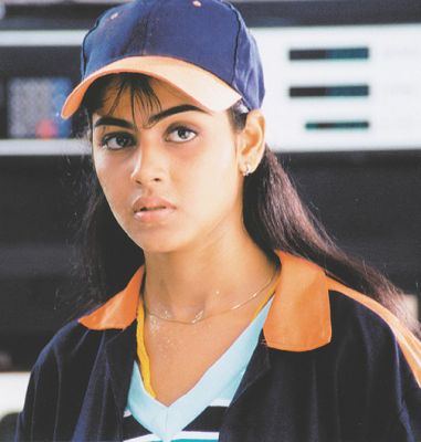 Genelia d'souza without makeup |Bridal Makeup