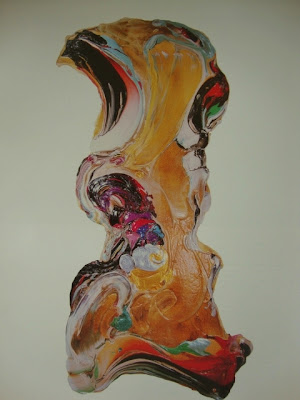 Bilhenry Gallery Artists at Spectrum-Miami: Irene Neal