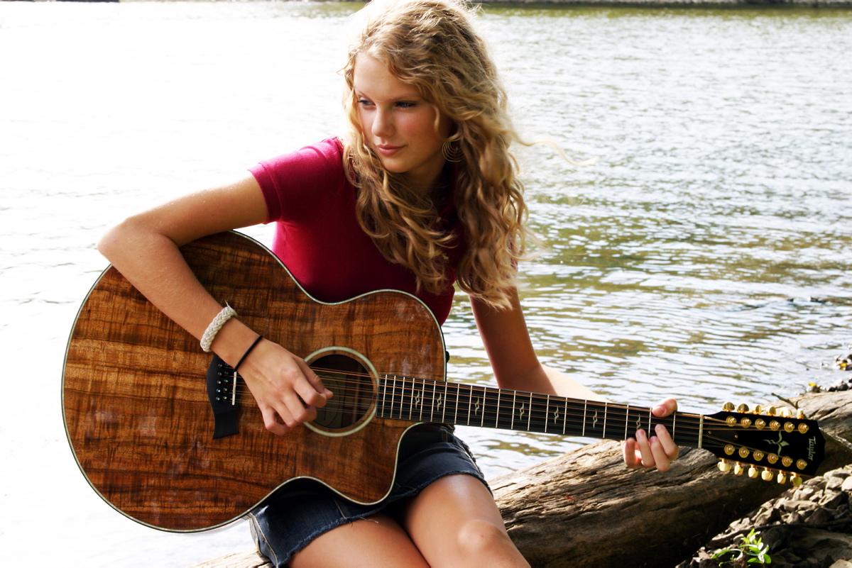 Taylor Swift Biographyhot Wallpapersageheightweight Fliqy