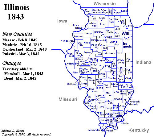 The Digital Research Library of Illinois History Journal™ : Illinois ...