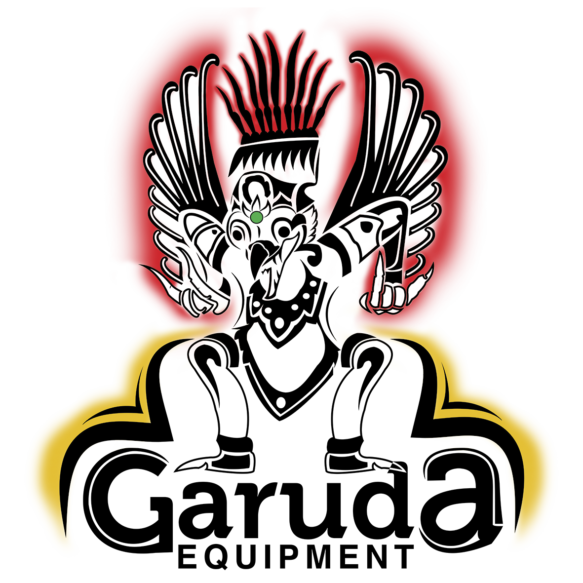 GARUDA+EUIPEMENT.png