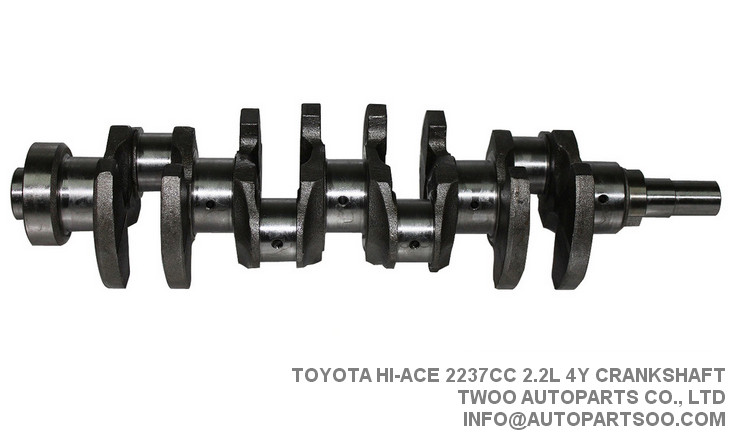 TWOO AUTO INDUSTRIAL LIMITED: CIGUENAL EN STOCK MAZDA ISUZU CHEVROLET