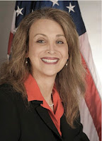 Trans and Godless: 26 Role Models for 26 Years