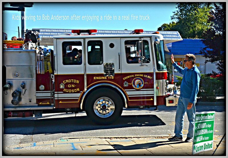 EverythingCroton: PHOTOS FROM THE 2015 CROTON FIRE DEPARTMENT "FIRE FAIR"