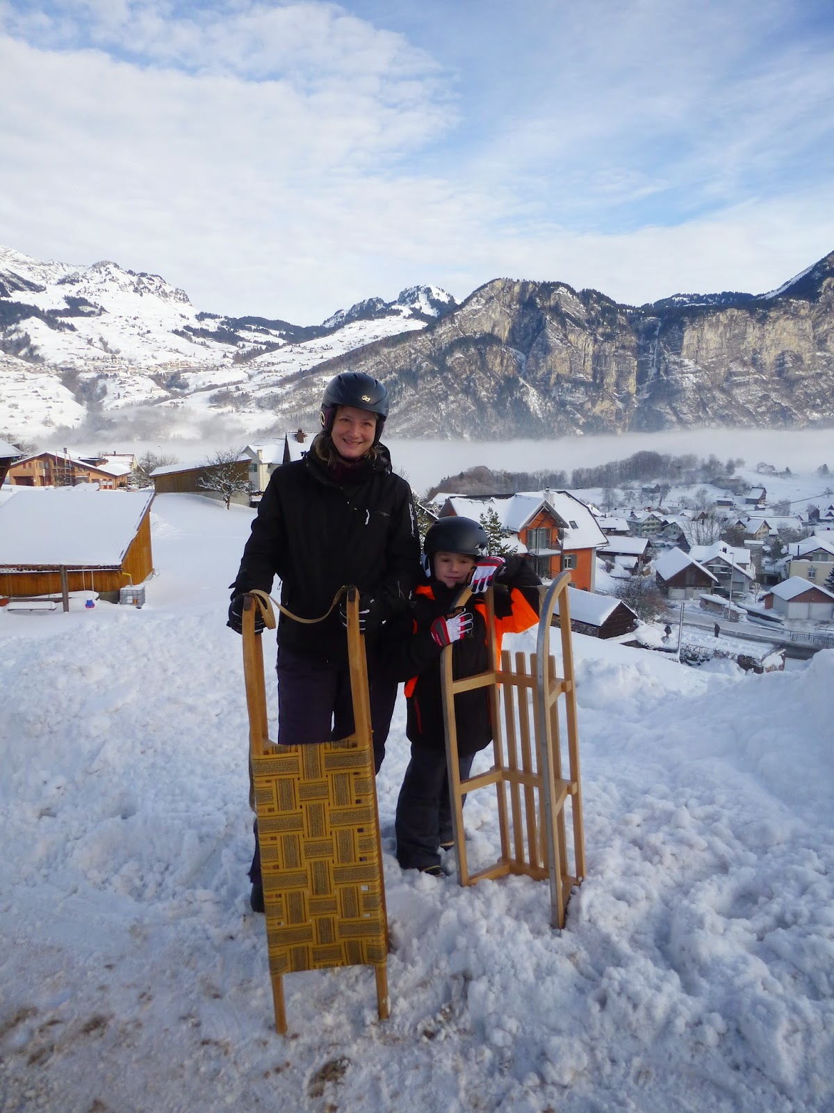 Jeremy Noe (Mein Blog)