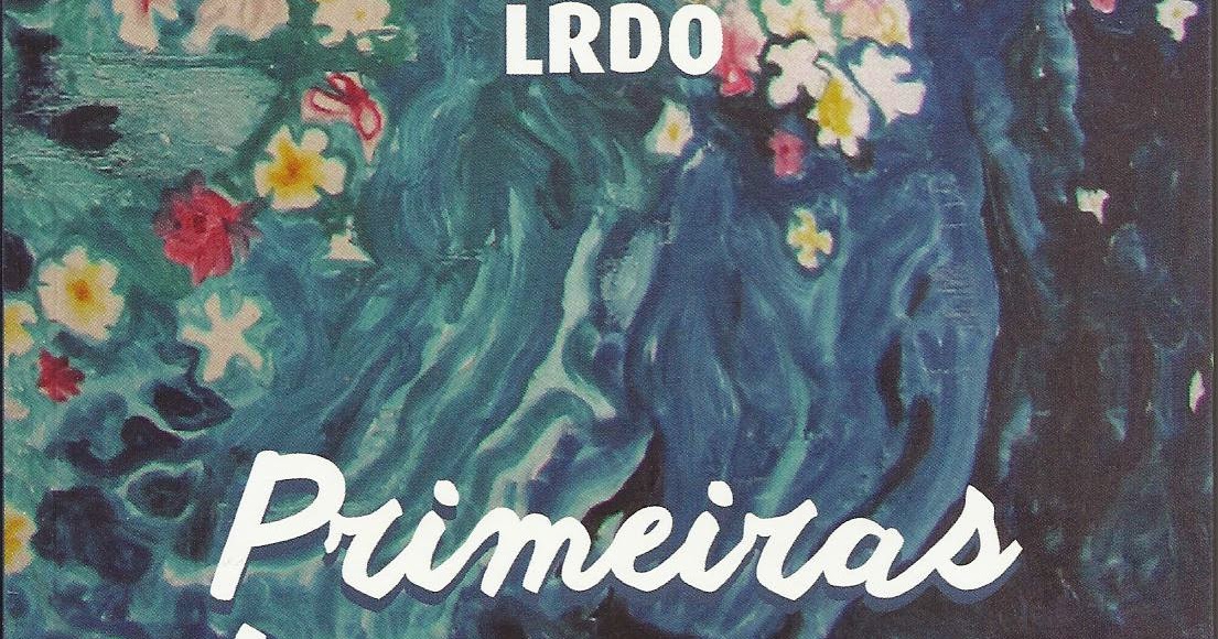 Primeiras Impressões - Laís R. de Oliveira - SEMPRE ROMÂNTICA